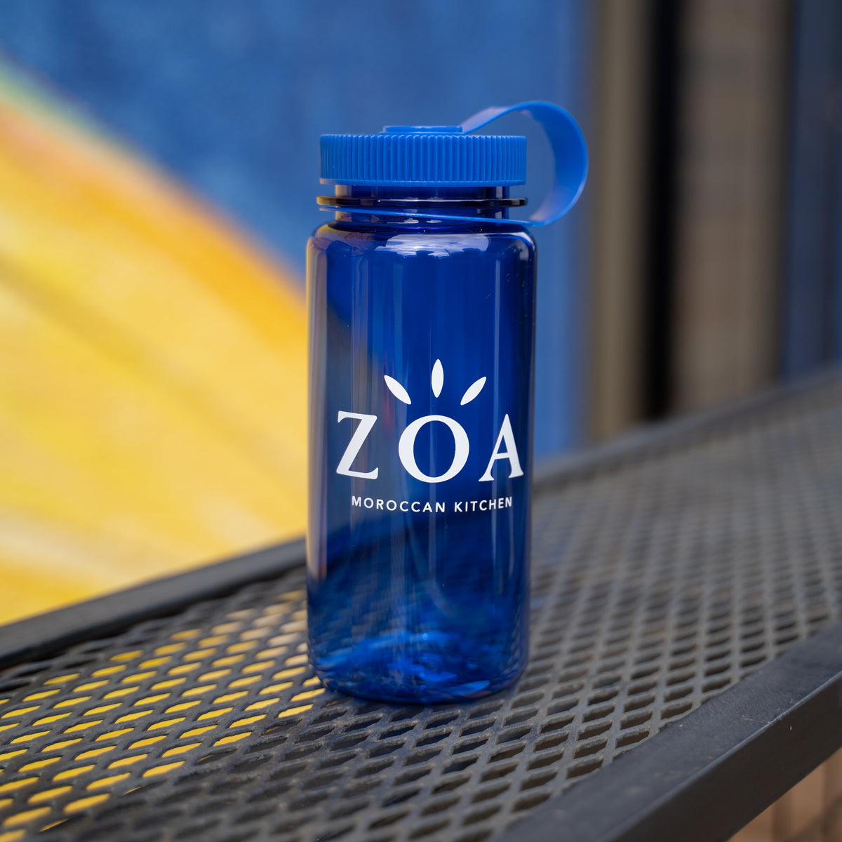 Merch – Azon Foods