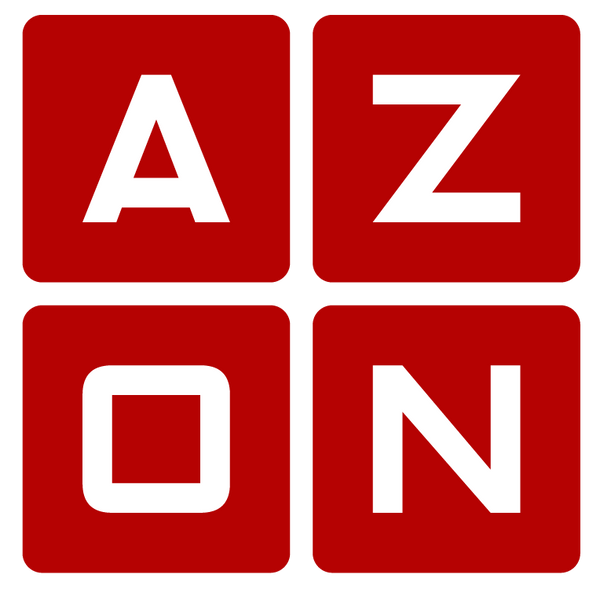 Collections – Azon Foods