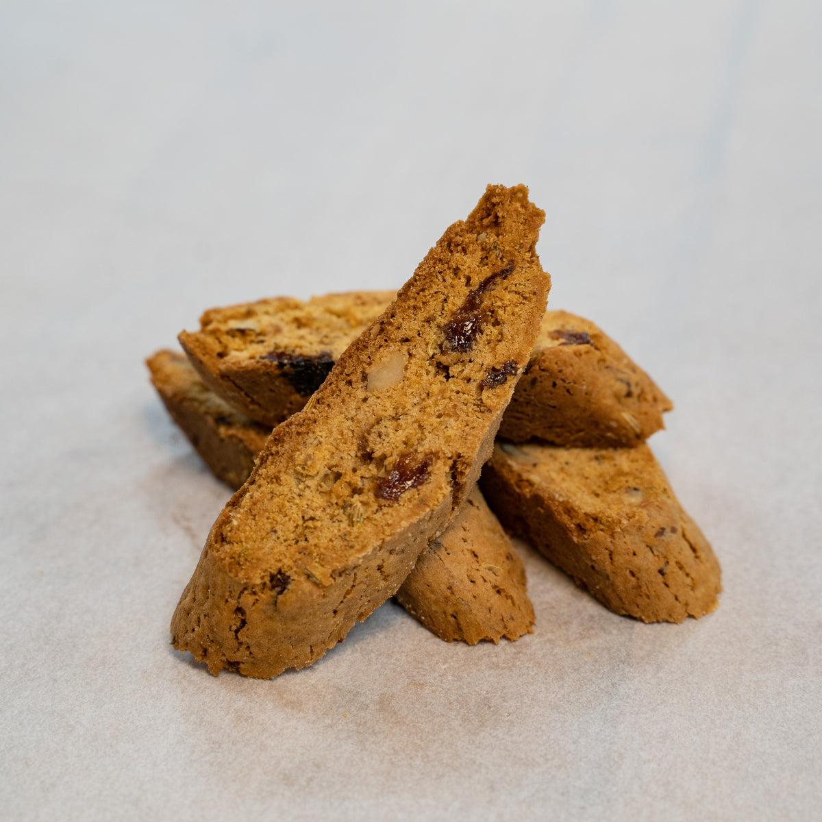 Biscotti – Azon Foods