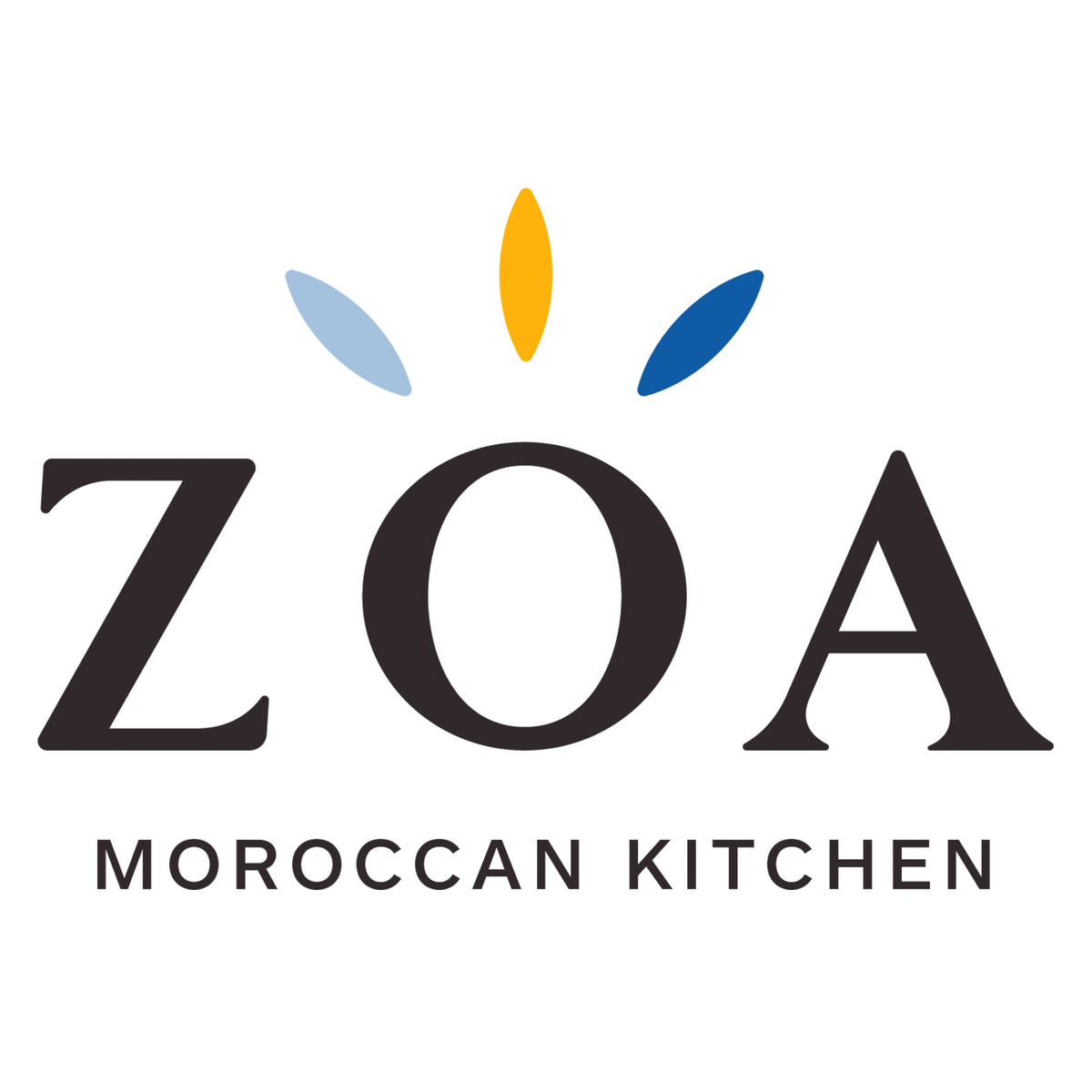 Lemon Olive Oil – Azon Foods