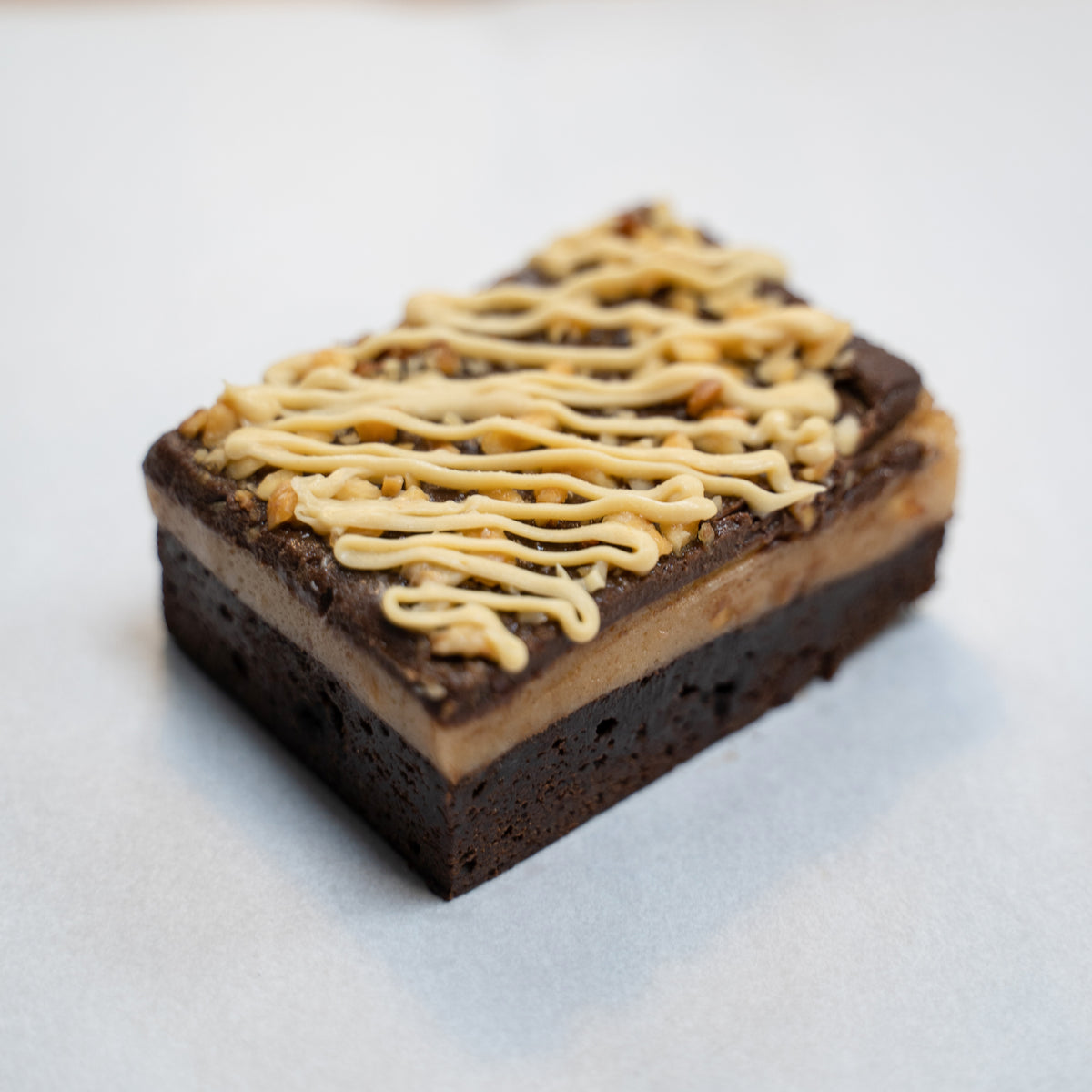 snickers bar – Azon Foods