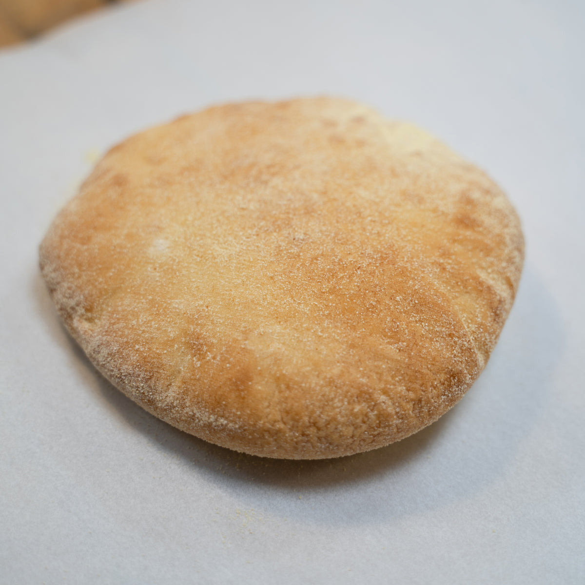 Fatima Bread – Azon Foods